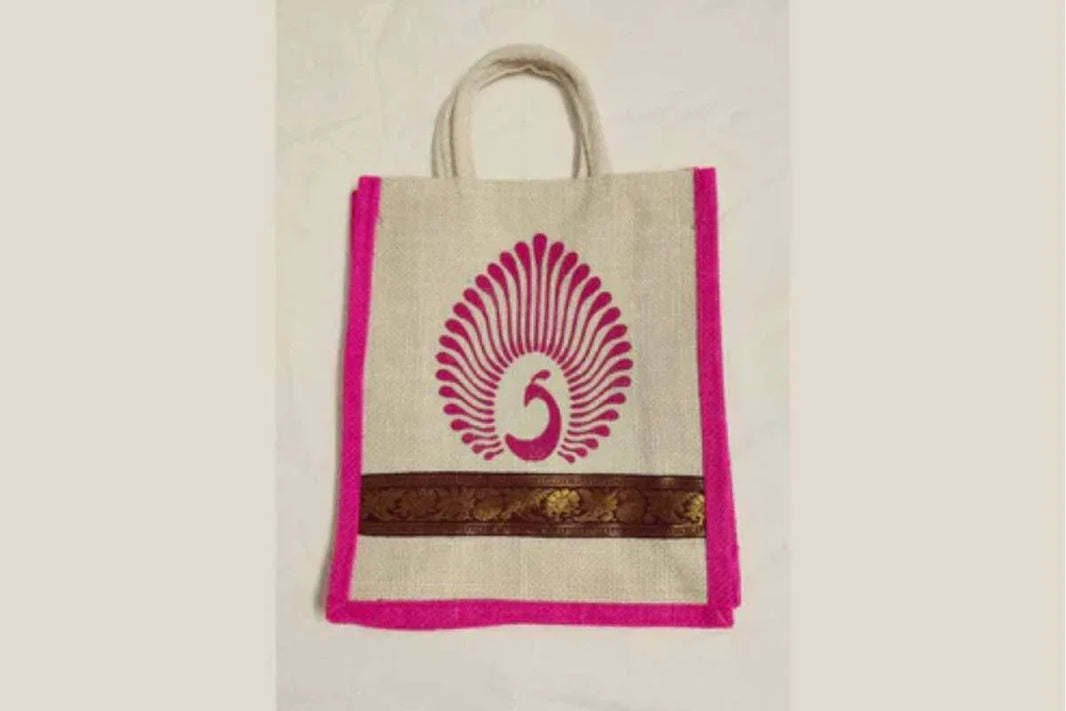 Upanayanam Return Gifts | Sacred Thread Ceremony Gifts – Puja Celebrations