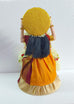 Varahi Amman Devi Doll | Varahi Goddess for Festival Gifts – Puja ...