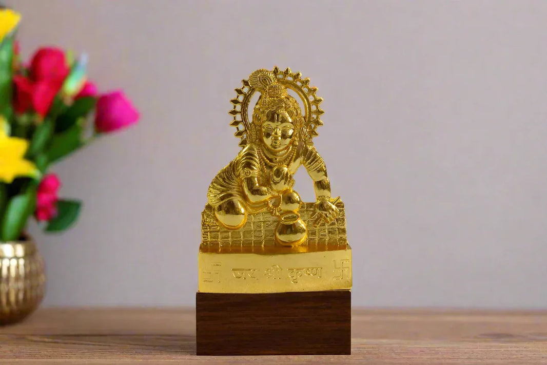 Upanayanam Return Gifts | Sacred Thread Ceremony Gifts – Puja Celebrations