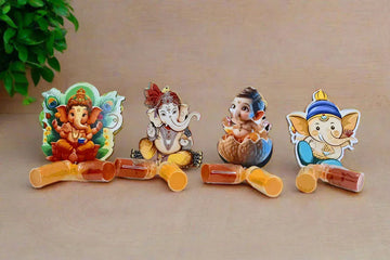 Tambulam gifts online | Thamboolam items – Puja Celebrations