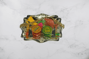 Tambulam gifts online | Thamboolam items – Puja Celebrations