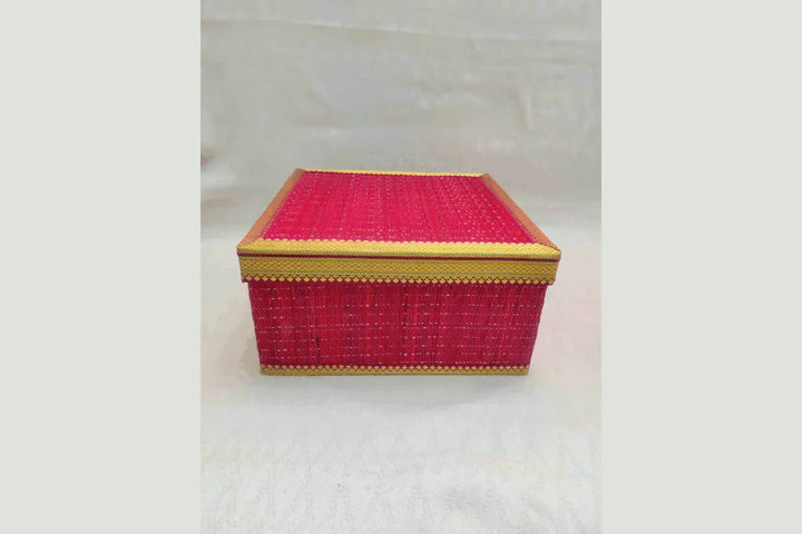 Home Decor Items | Handicrafts Gifts – Puja Celebrations